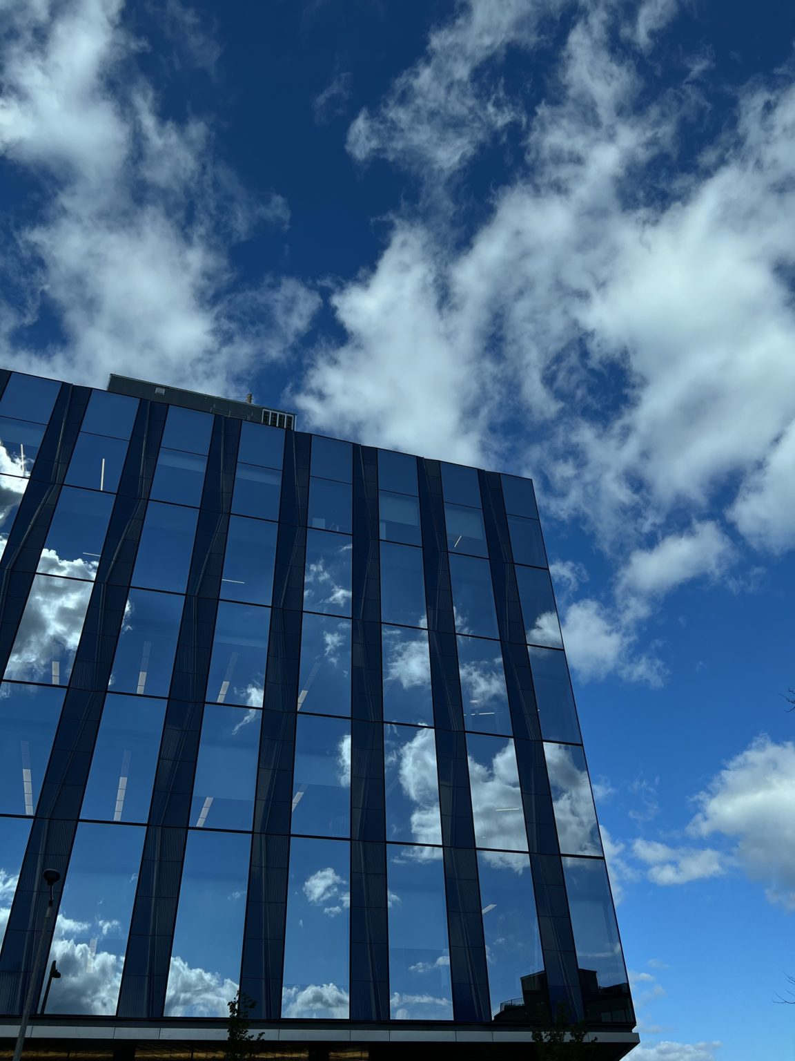 Home | Beacon Group Real Estate